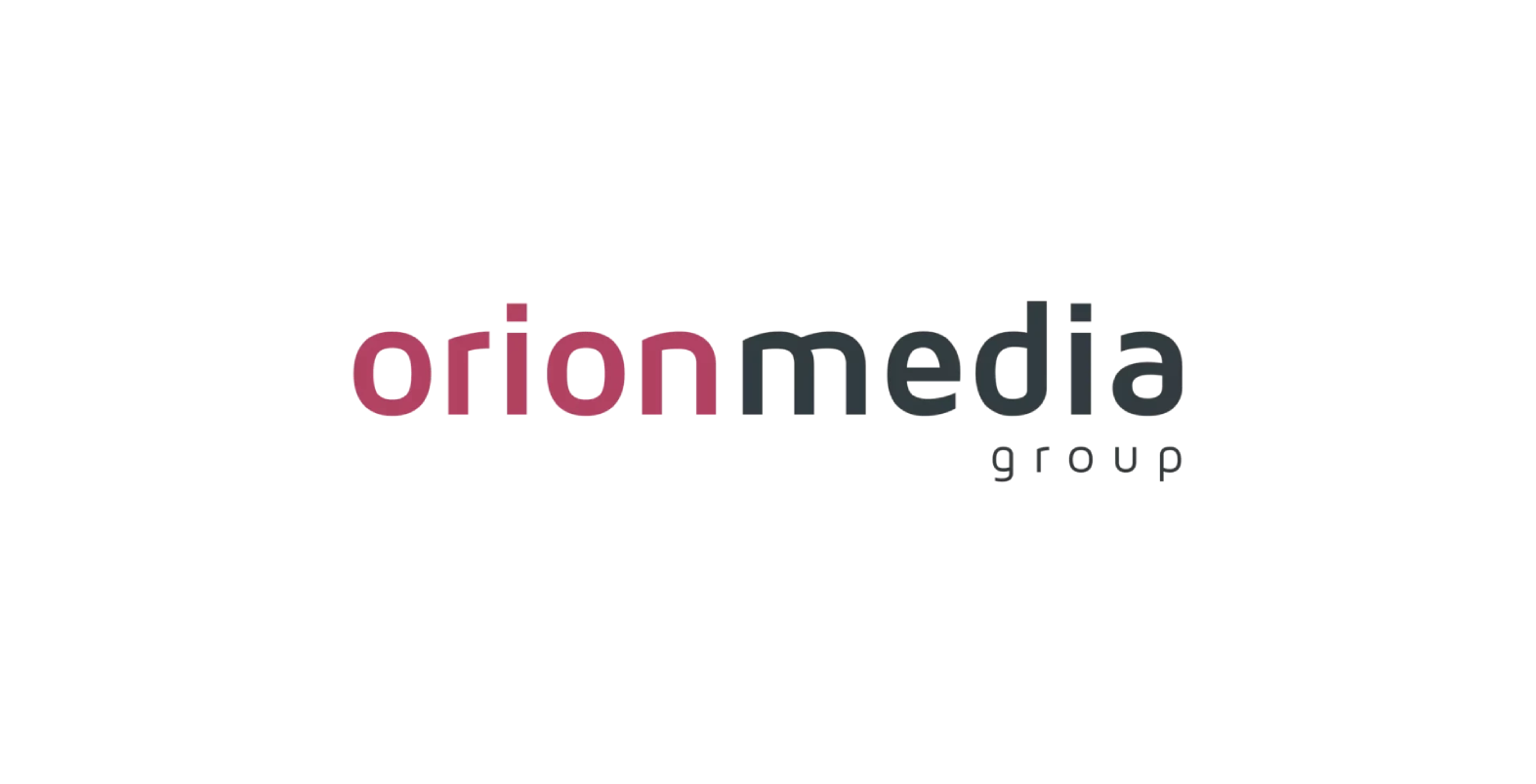 Orion Media Group - Dom Mediowy na miarę Twoich potrzeb